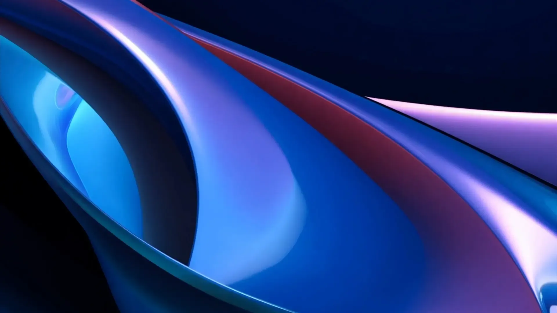 Aurora Glow Captivating Visual For Transition Effects | Videos